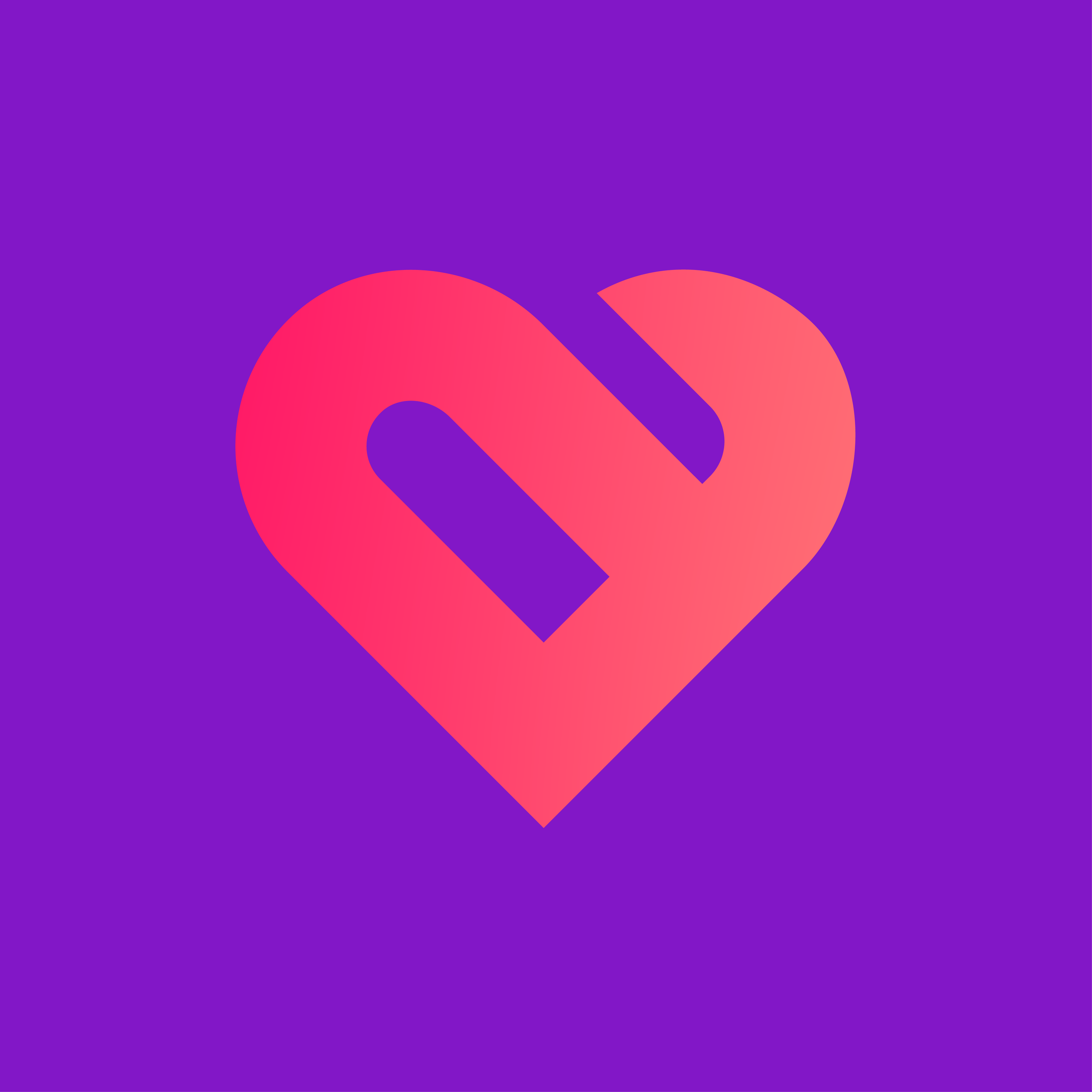 Cheryl's Personal Site